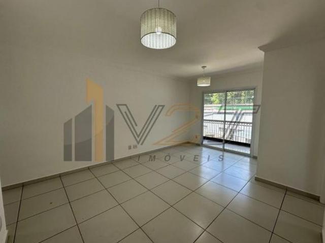 Apartamento para Venda no Condomínio Riviera de Vinhedo em Vinhedo/SP