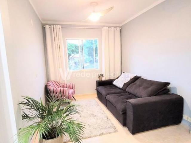 Apartamento para venda no Condomínio Rio de Janeiro, Vila Industrial