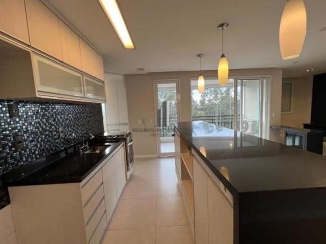 APARTAMENTO PARA VENDA NO CONDOMÍNIO TERRAÇOS DA SERRA JUNDIAI