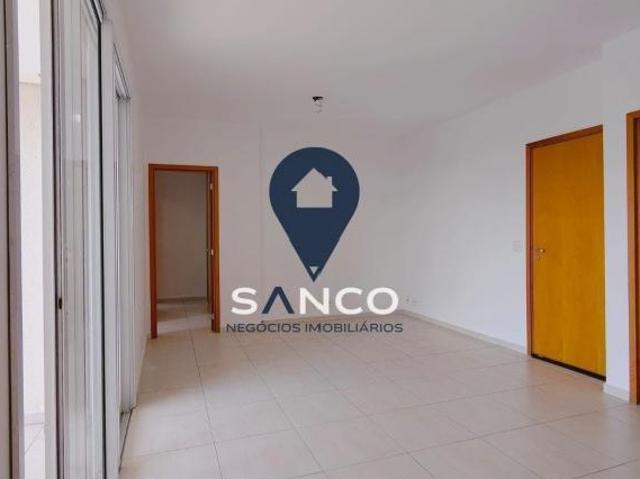 APARTAMENTO PARA VENDA, NO CONDOMÍNIO TERRAÇOS DA SERRA, NA CIDADE DE JUNDIAÍ