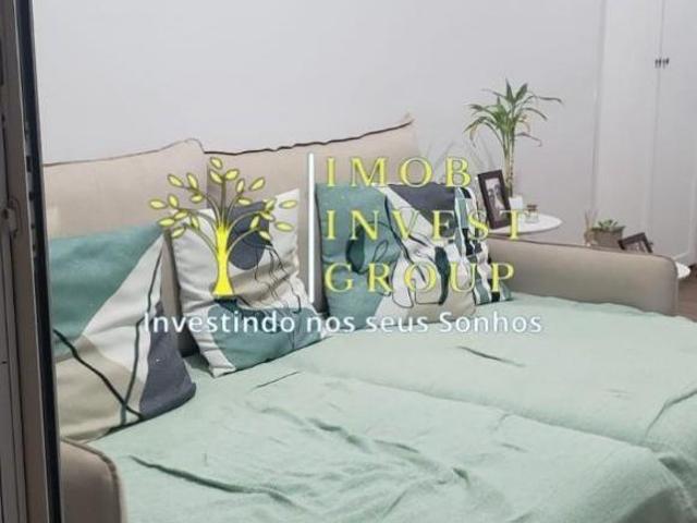 Apartamento para Venda no Condomínio The Palms Indaiatuba SP