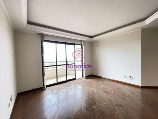 Apartamento para VENDA no condomínio TROPICAL, em Jundiaí/SP