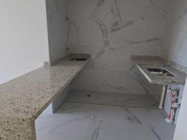 Apartamento para venda no Condomínio Union Planeta no bairro Além Ponte em Sorocaba SP