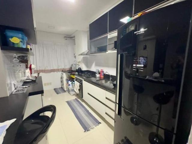 APARTAMENTO PARA VENDA NO CONDOMÍNIO UPPER VILLE BARUERI