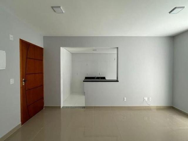 Apartamento para venda no Condomínio Veneza, em Guarulhos!