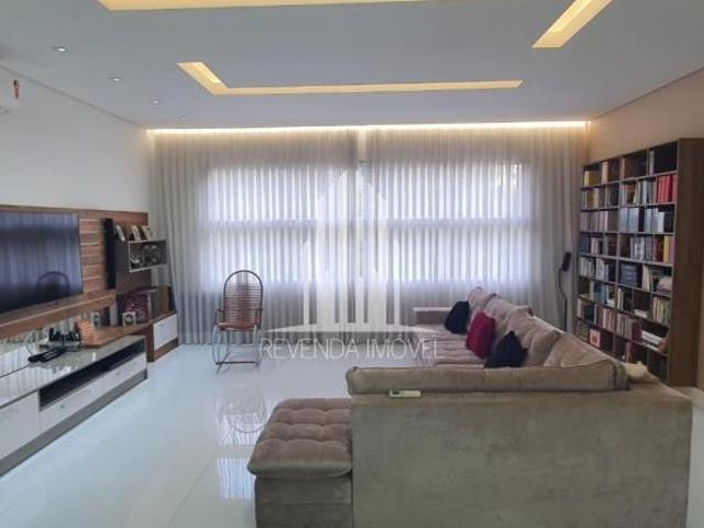 Apartamento para venda no Condomínio Verde Morumbi: 4 Quartos, 3 Suítes, 3 Vagas São Paulo SP