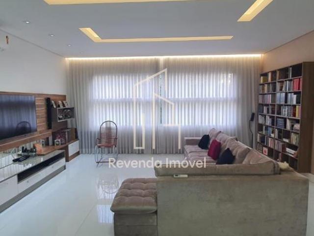 Apartamento para venda no Condomínio Verde Morumbi: 4 Quartos, 3 Suítes, 3 Vagas São Paulo SP