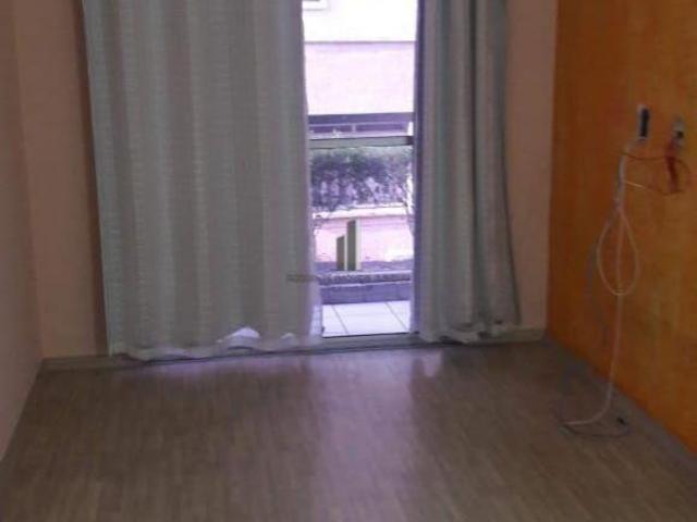 APARTAMENTO PARA VENDA NO CONDOMÍNIO VITÓRIA MORADA DAS VINHAS JUNDIAÍ