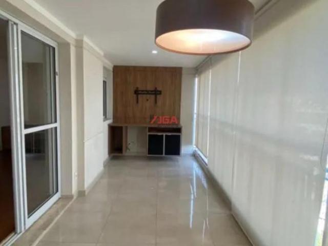 Apartamento para venda no condominio Viva