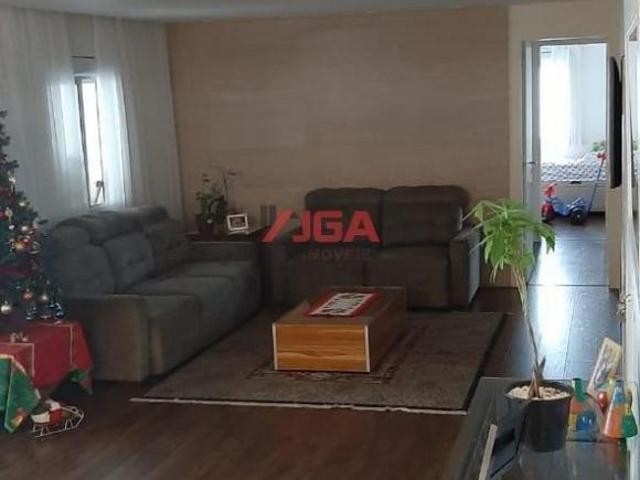 Apartamento para venda no condominio Viva