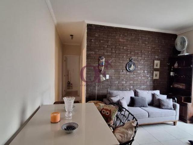 Apartamento para venda no condominio Vivarte Alamedas no bairro do Medeiros, Jundiaí/SP