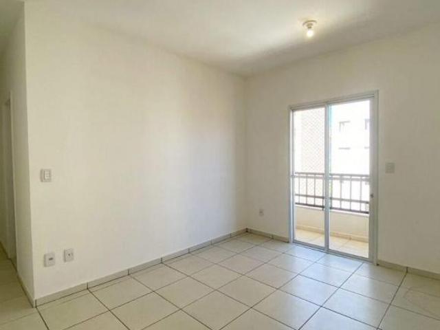 Apartamento para VENDA no condomínio VIVARTE MEDEIROS, localizado no bairro MEDEIROS, em Jundiaí/SP