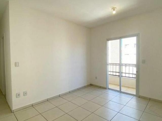 Apartamento para VENDA no condomínio VIVARTE MEDEIROS, localizado no bairro MEDEIROS, em Jundiaí/SP