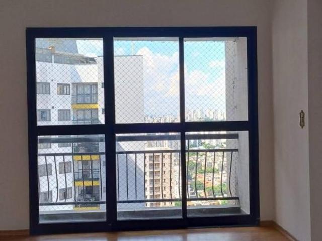 APARTAMENTO PARA VENDA NO CONDOMÍNIO VIDA BELA!