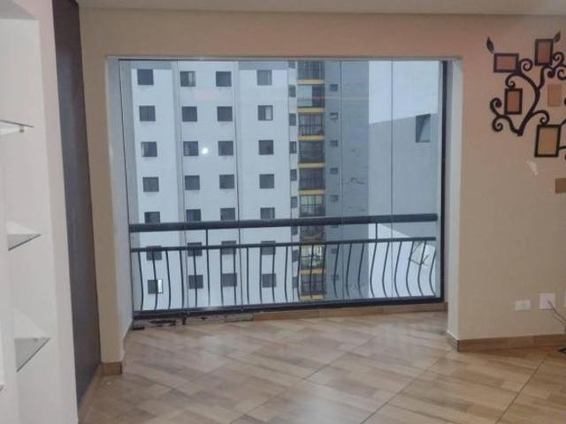 APARTAMENTO PARA VENDA NO CONDOMÍNIO VIDA BELA