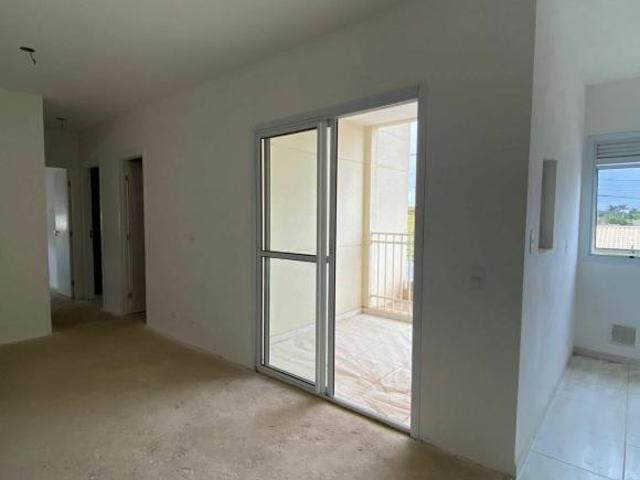Apartamento para VENDA no condomínio VILA FLOR, localizado no bairro CHÁCARA RECREIO SANTA CAMILA, e