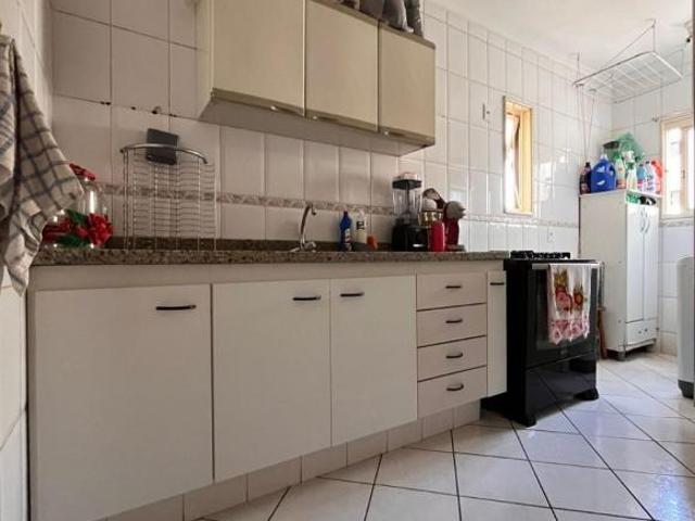 Apartamento para venda no Condomínio Vila Inglesa no bairro Jardim Independência em Ribeirão Preto/S