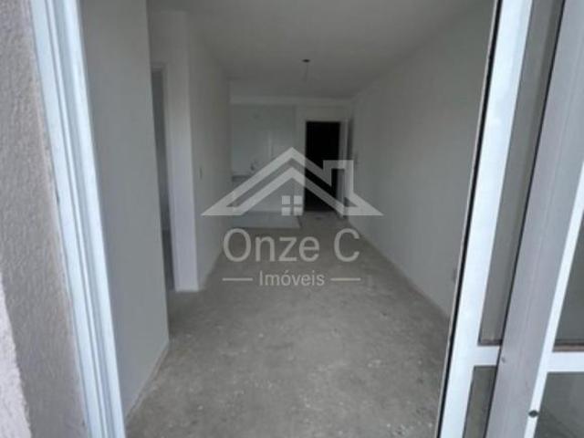 Apartamento para venda no Condomínio Villa Belle, no bairro Vila Silveira, Guarulhos/SP