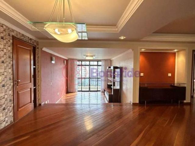 Apartamento para VENDA no condomínio VILLA GIUSEPE no JARDIM ANA MARIA em JUNDIAÍ/SP