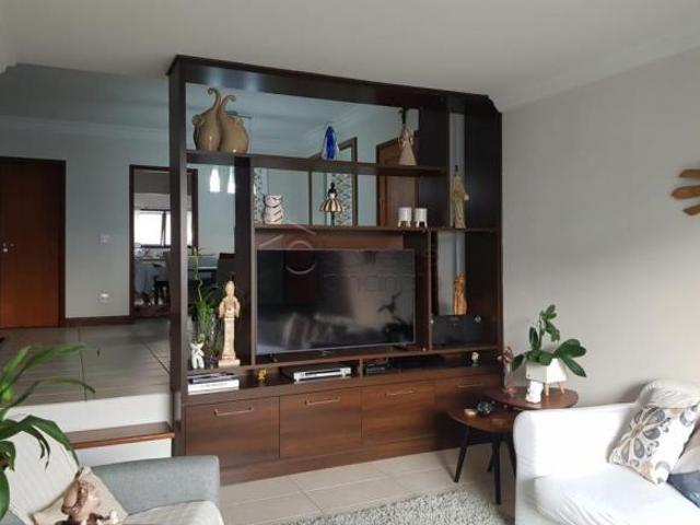 APARTAMENTO PARA VENDA NO CONDOMÍNIO VILLA GIUSEPPE JUNDIAÍ/SP