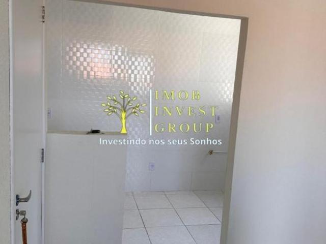 Apartamento Para Venda No Condomínio Villa Vic Sicília Marsala Indaiatuba SP