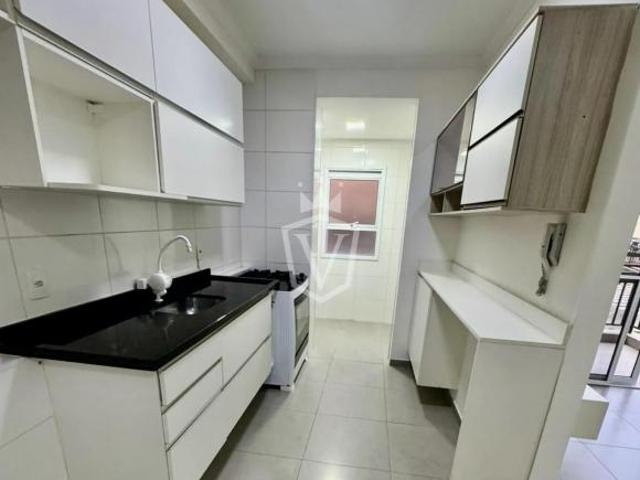 APARTAMENTO PARA VENDA NO CONDOMÍNIO VILLAGGIO PIEMONTE JUNDIAÍ/SP