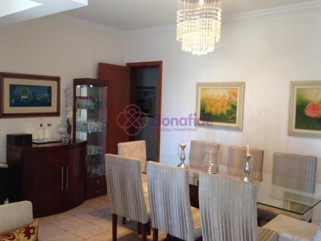 Apartamento para VENDA no Condomínio VILLE FLORENCE, localizado no bairro CENTRO, em Jundiaí/SP