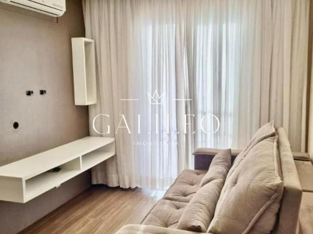 Apartamento para Venda no Condominio Vista Centrale Jundiaí SP