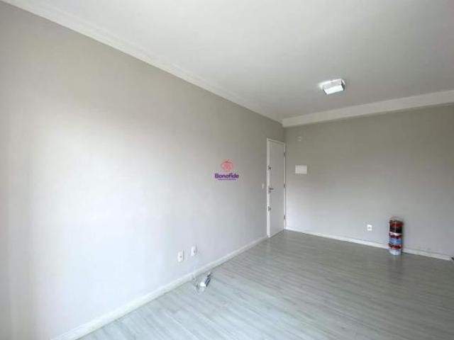 Apartamento para VENDA no condomínio VISTA CENTRALE, localizado na cidade de Jundiaí/SP