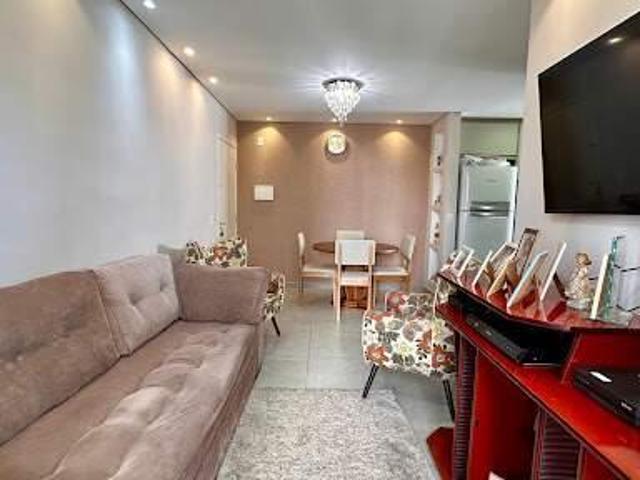 Apartamento para VENDA no condomínio VISTA CENTRALE, localizado na cidade de Jundiaí/SP