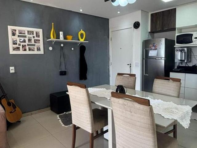 Apartamento para VENDA no condomínio VISTA PARK, localizado no bairro VISTA PARK, em Jundiaí/SP