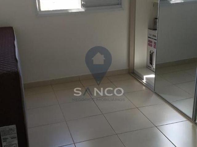 APARTAMENTO PARA VENDA, NO CONDOMÍNIO VISTA PARK, NA CIDADE DE JUNDIAÍ
