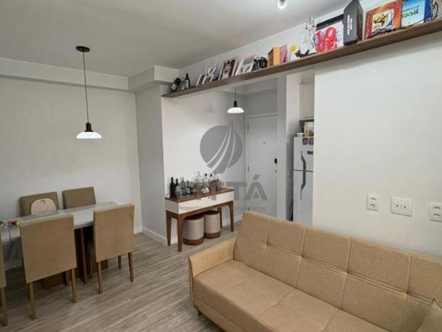 Apartamento para venda no Condomínio Yes Ideal Living Jundiaí SP