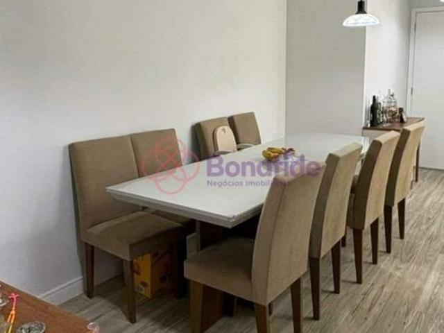 Apartamento para VENDA no condomínio YES IDEAL LIVING, localizado no bairro MEDEIROS, em Jundiaí/SP