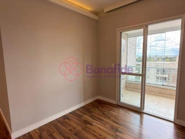 Apartamento para VENDA no condomínio YES IDEAL LIVING, localizado no bairro MEDEIROS, em Jundiaí/SP