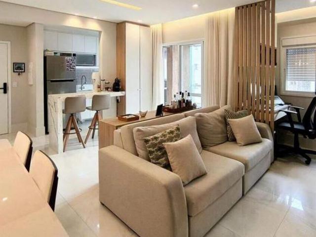 Apartamento para VENDA no Condomínio YES IDEAL LIVING no bairro MEDEIROS na cidade de Jundiaí/SP
