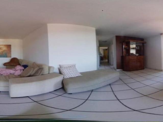 APARTAMENTO PARA VENDA NO CONDOMÍNIIO STEPHANIE CAROLINE JD. MERCI JUNDIAÍ