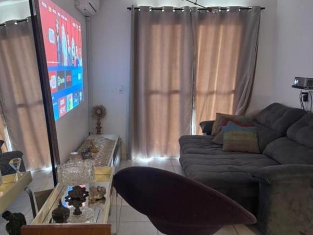 APARTAMENTO PARA VENDA NO CONQUISTA AGAPEAMA, VILA SANTA MARIA, JUNDIAÍ SP
