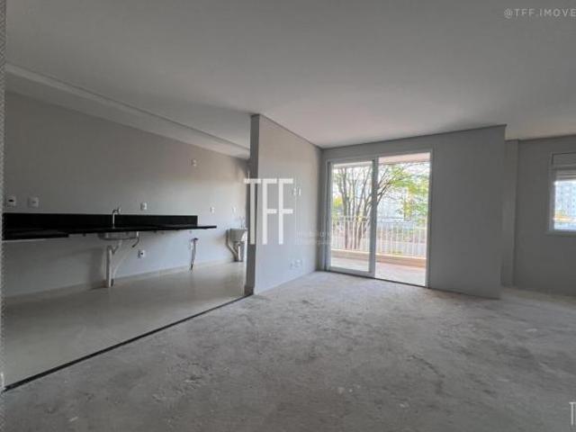 Apartamento para venda no Eco Vila Santa Margarida no Morumbi em Paulínia