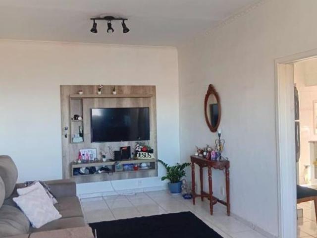 APARTAMENTO PARA VENDA NO EDIFÍCIO OLGA CENTRO JUNDIAI