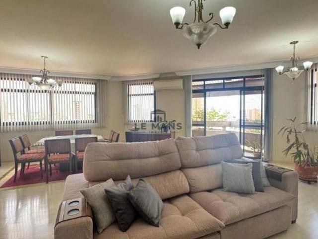 Apartamento para venda no Edifício Alzira no bairro São Judas em Piracicaba/SP