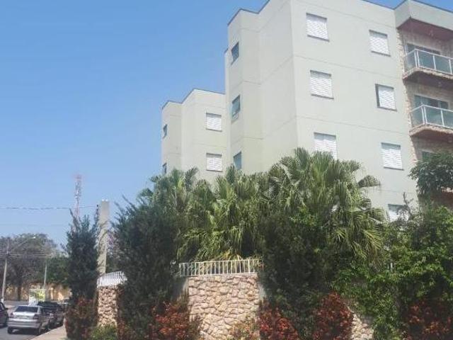 APARTAMENTO PARA VENDA NO EDIFICIO AQUARIOS EM VINHEDO