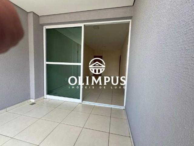 Apartamento para Venda no Edifício Barão no Biarro Centro em Uberlândia