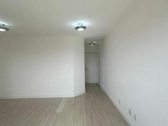 Apartamento para VENDA no edifício CHÁCARA PRIMAVERA, localizado no bairro PARQUE RESIDENCIAL ELOY C