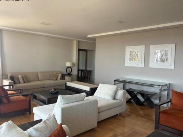 Apartamento para venda no Edifício Firenze Vila Oliveira Mogi das Cruzes