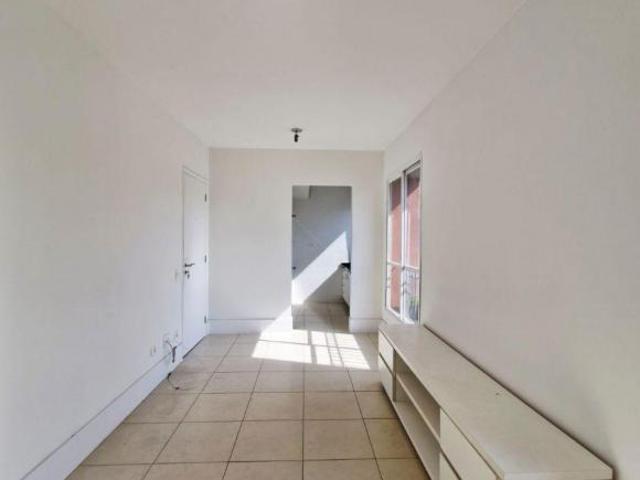 Apartamento para Venda no Edifício Guaratuba