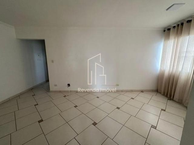 Apartamento para venda no Edifício Petrópolis Rua Albertina Viêira da Silva Gord