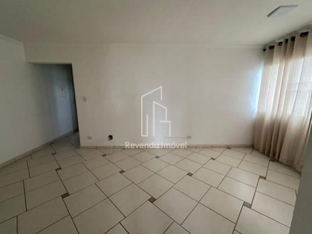 Apartamento para venda no Edifício Petrópolis Rua Albertina Viêira da Silva Gord