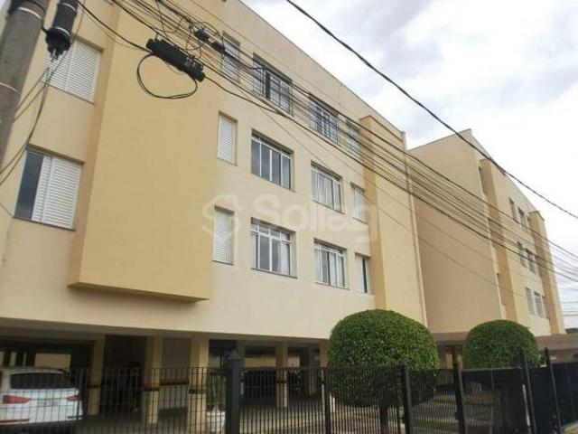 Apartamento para venda no Edifício Principe no Jardim Emilia em Vinhedo SP