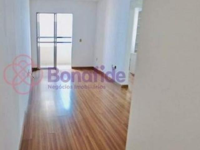 Apartamento para VENDA no Edificio Progresso, localizado no bairro VILA PROGRESSO, em Jundiaí/SP